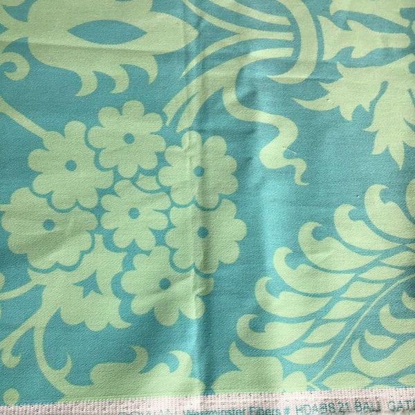 Amy Butler Love - Etsy