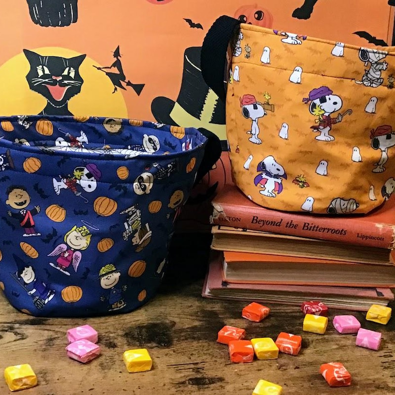 Charlie Bucket - Etsy