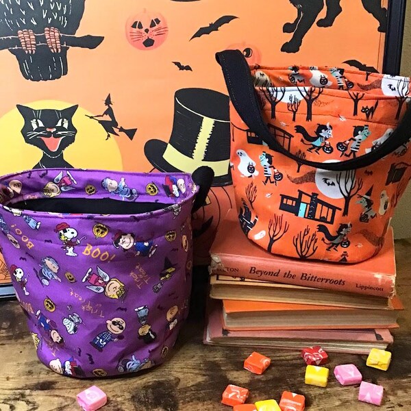 Charlie Bucket - Etsy