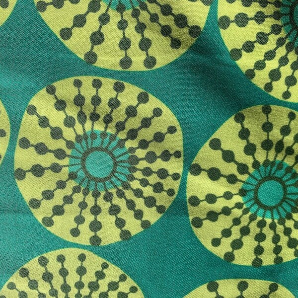 Amy Butler Glow - Etsy