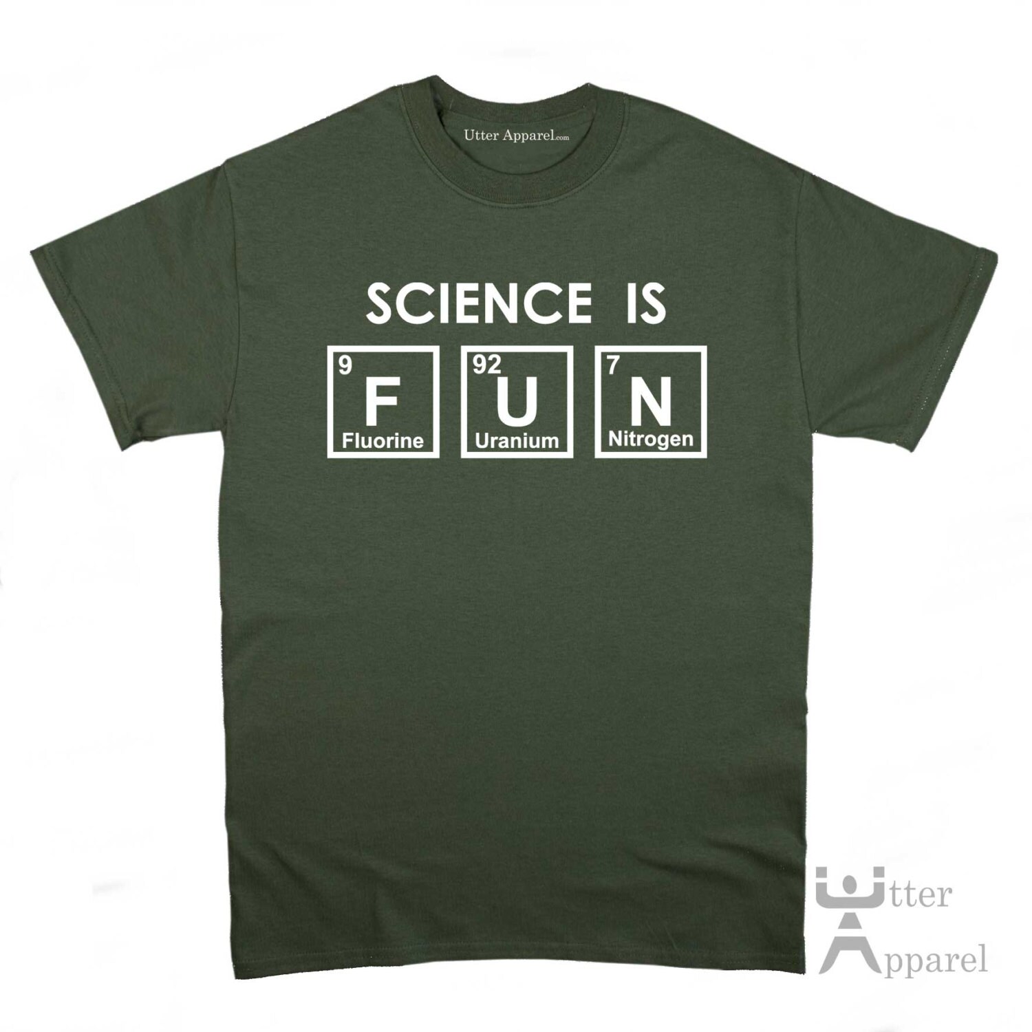 Science teacher gift science shirt science party shirts