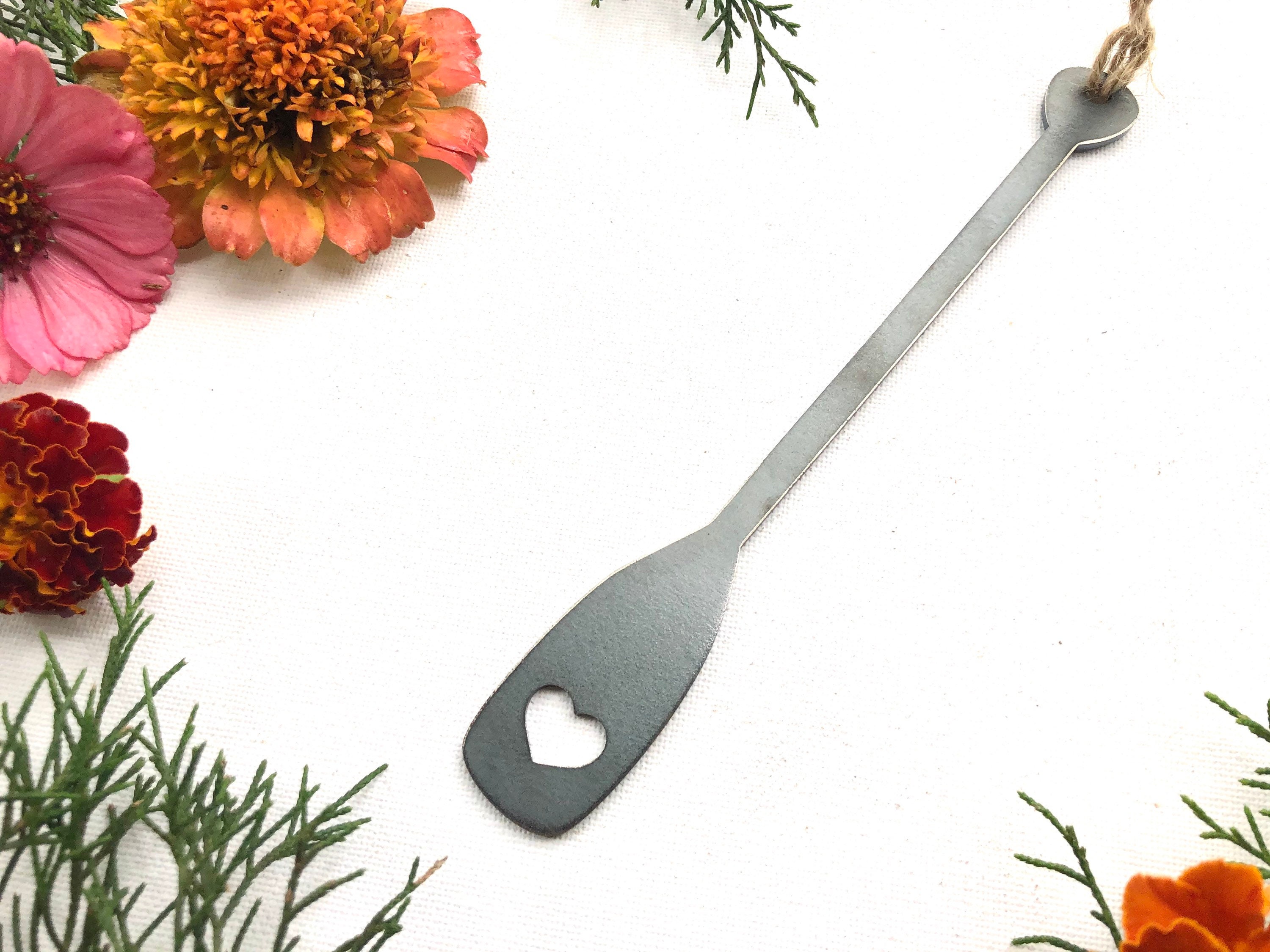 Small Boat Paddle - Etsy
