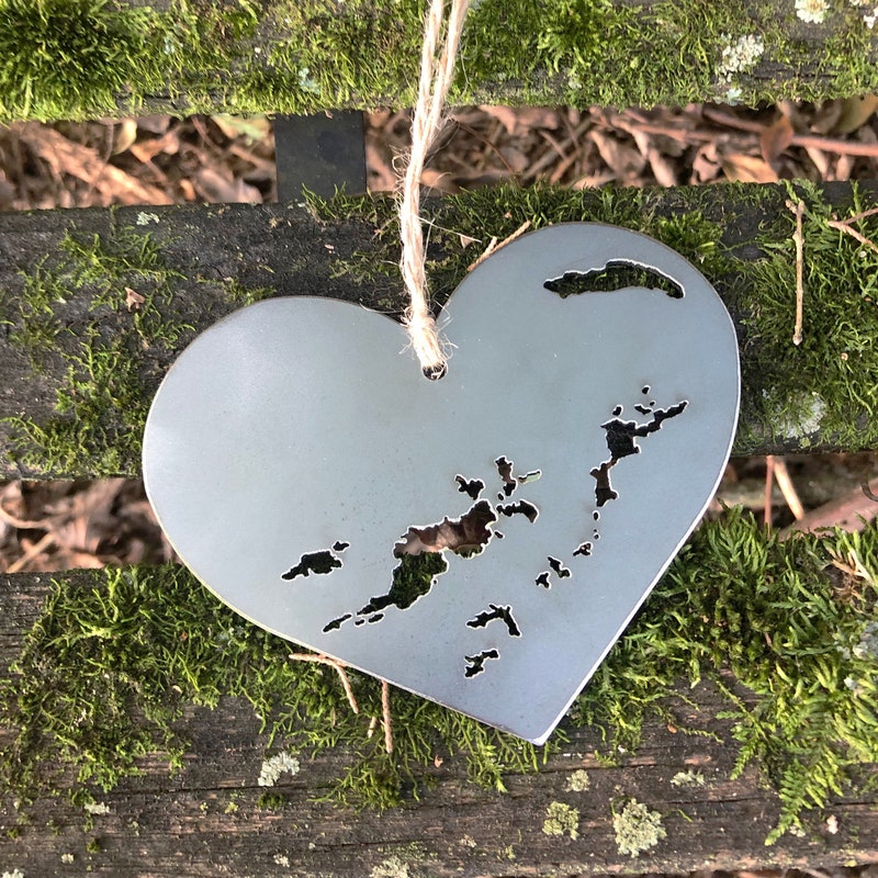 Virgin Party Favors - Etsy