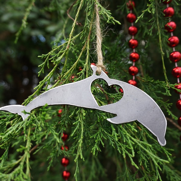 Dolphin Home Decor - Etsy