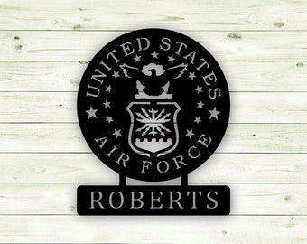 One Line Text Art - Etsy