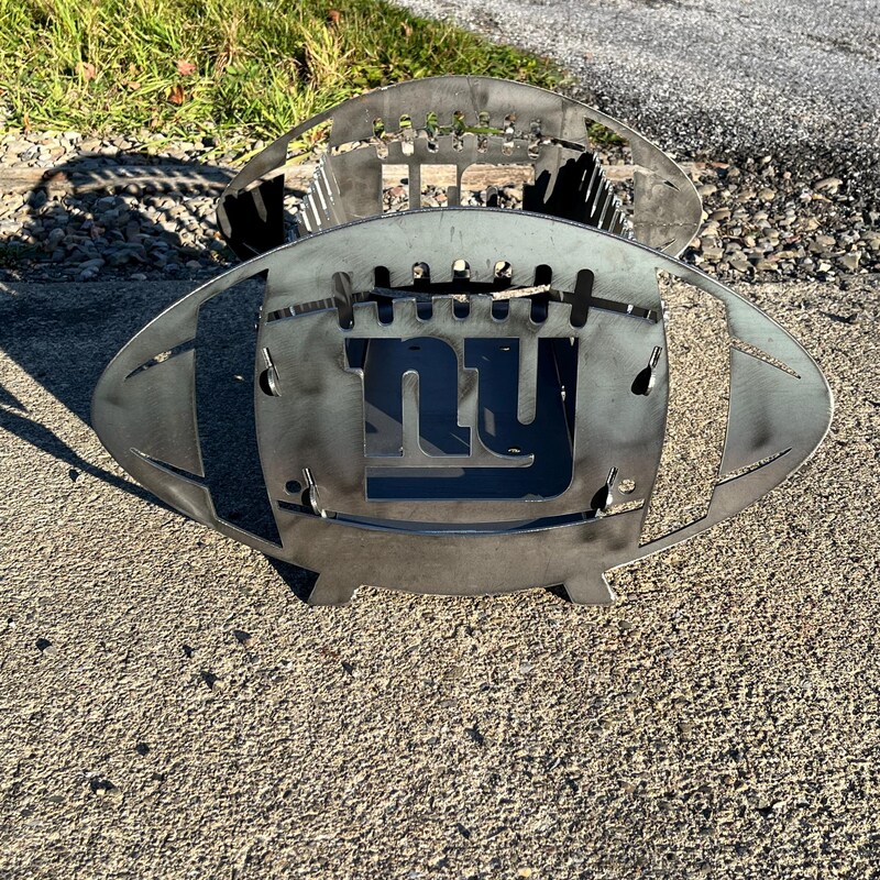 NECountryStore - Etsy