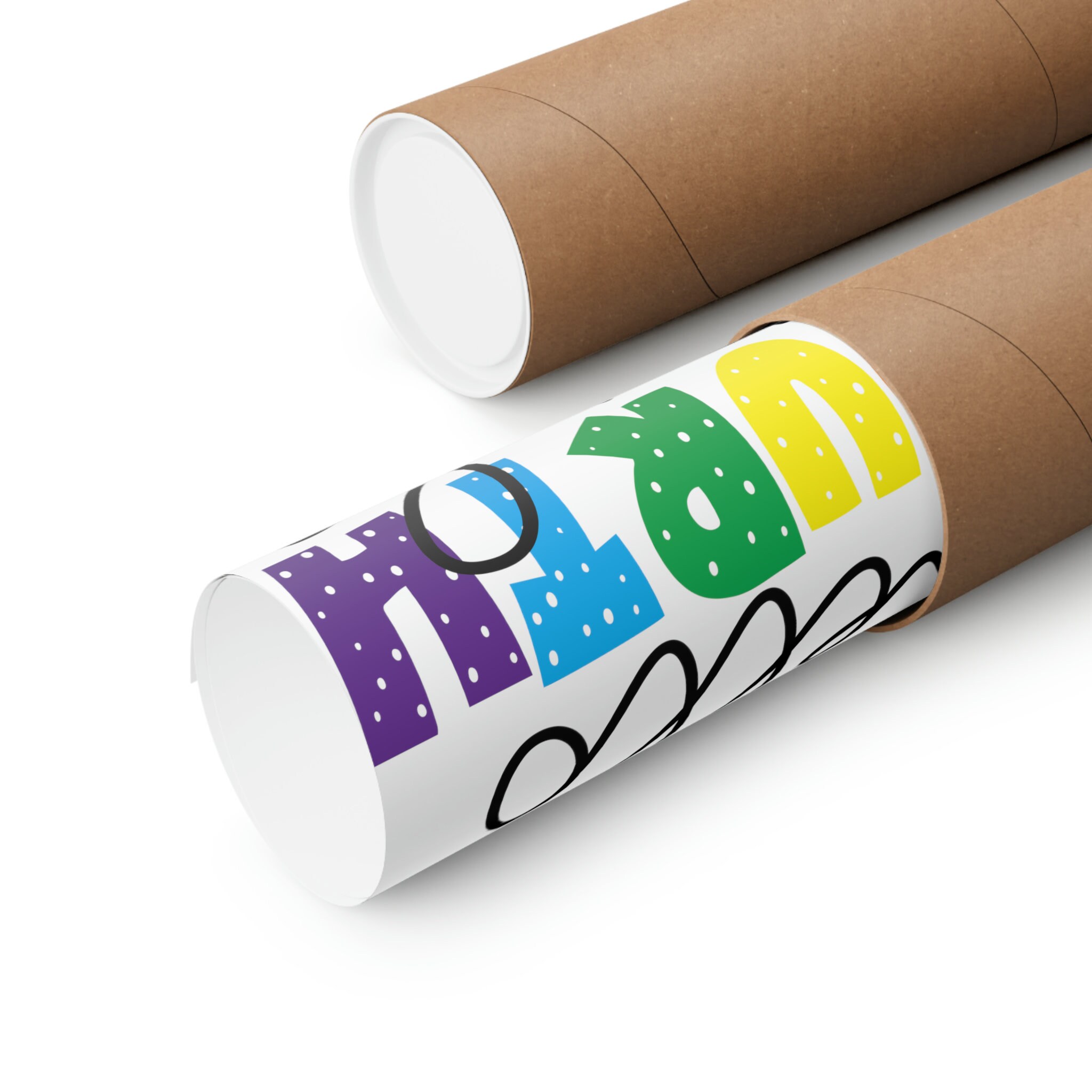 Hello 4th Grade Classroom Poster for Teachers Matte Vertical Posters - Etsy