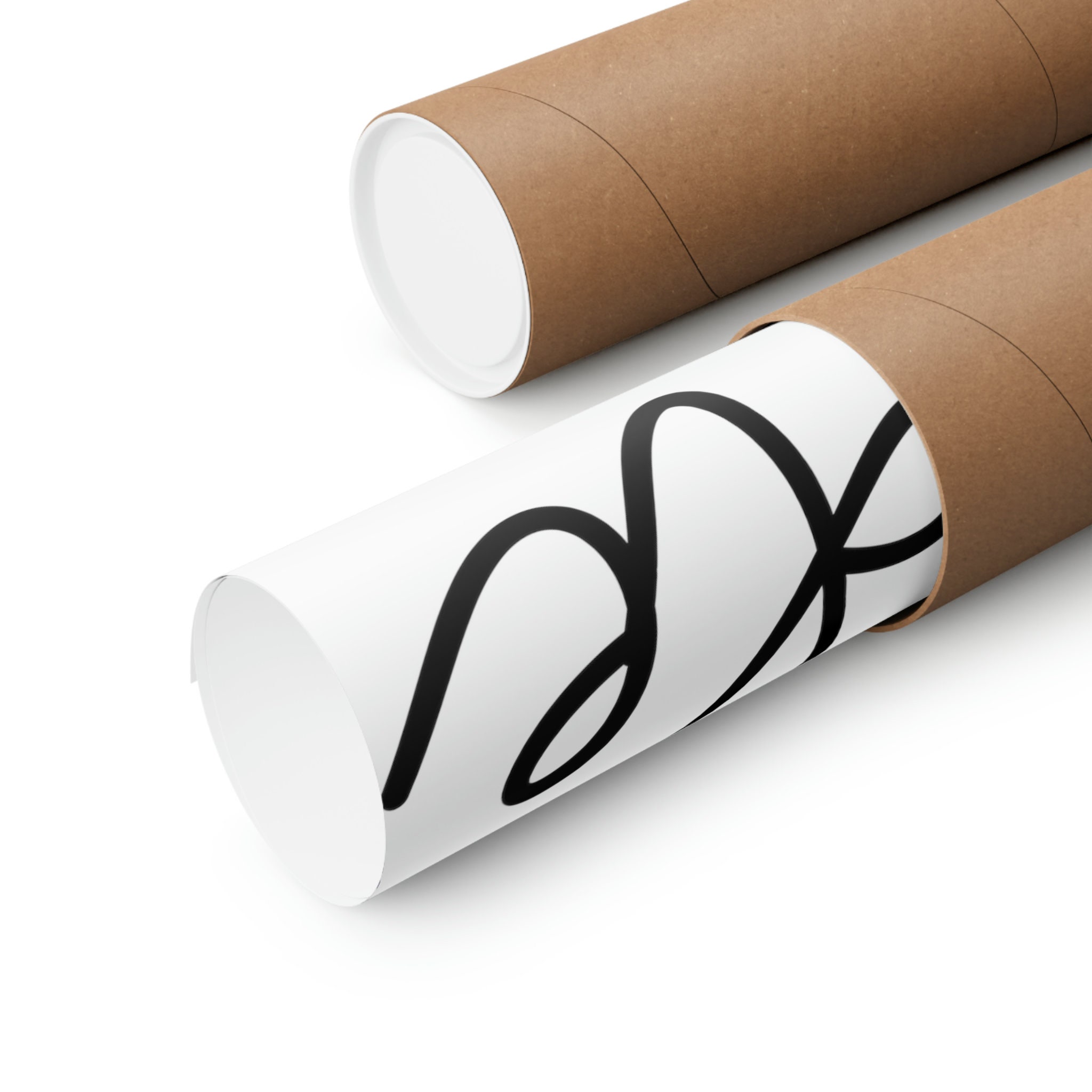 Hello 4th Grade Classroom Poster for Teachers Matte Vertical Posters - Etsy