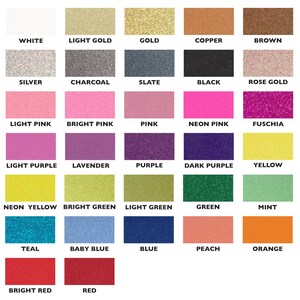 CUSTOM NAME FIESTA Party Box | Multi-color, Cinco De Mayo, Cake Smash ...