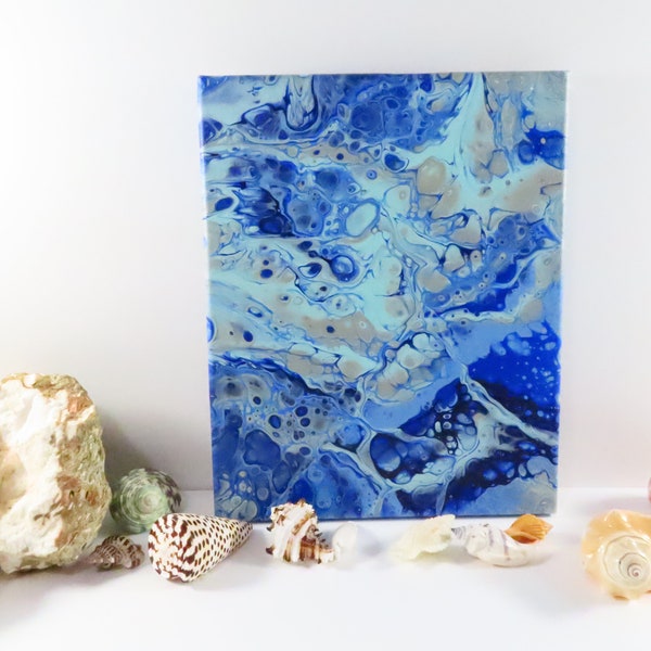 8x10 Canvas Art - Etsy