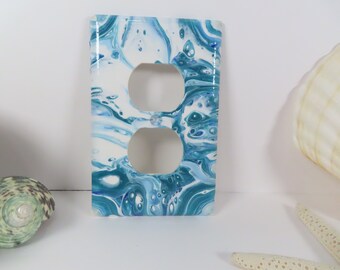 Her Outlet Covers - Etsy