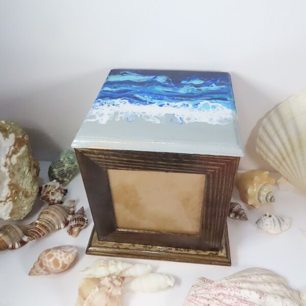 Spinning Frames - Etsy