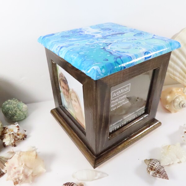 Spinning Frames - Etsy