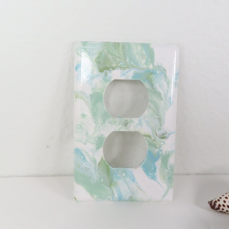 Outlet Covers - Etsy