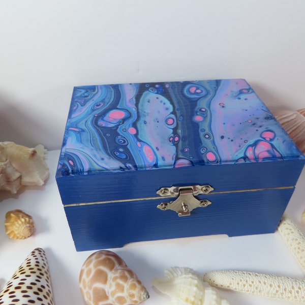 Functional Jewelry - Etsy