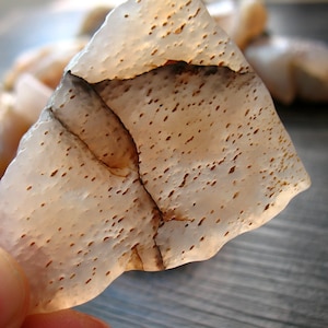 Rough Agate Large Raw Natural Agate Chunk Stone - Etsy