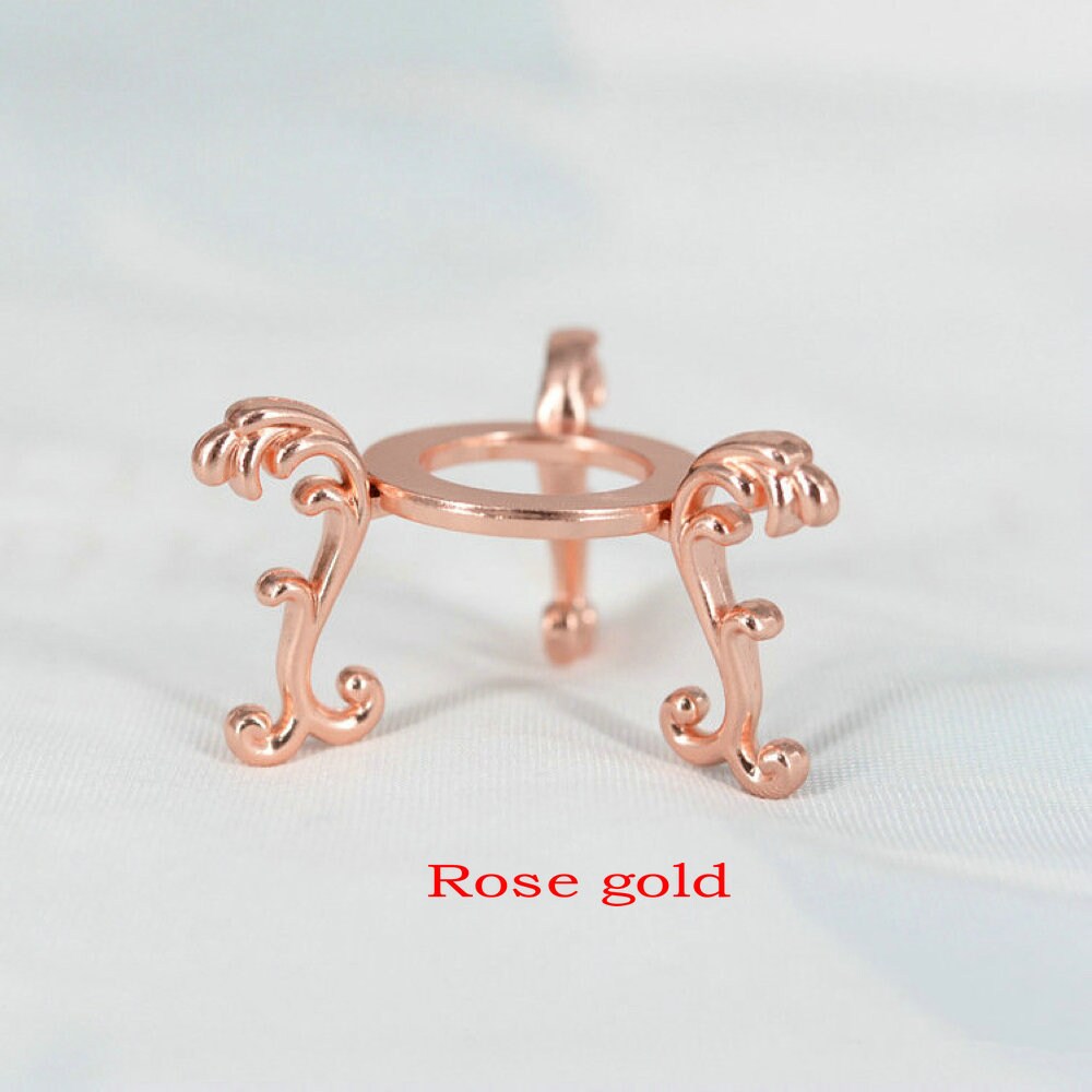 Crystal Sphere Stand Crystal Ball Holder Sphere Holder Stand - Etsy