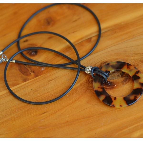 Rubber Eyeglasses Holder - Etsy