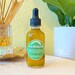 Sea Moss Oil Sea Moss Face Oil Sea Moss Body Oil Sea Moss - Etsy