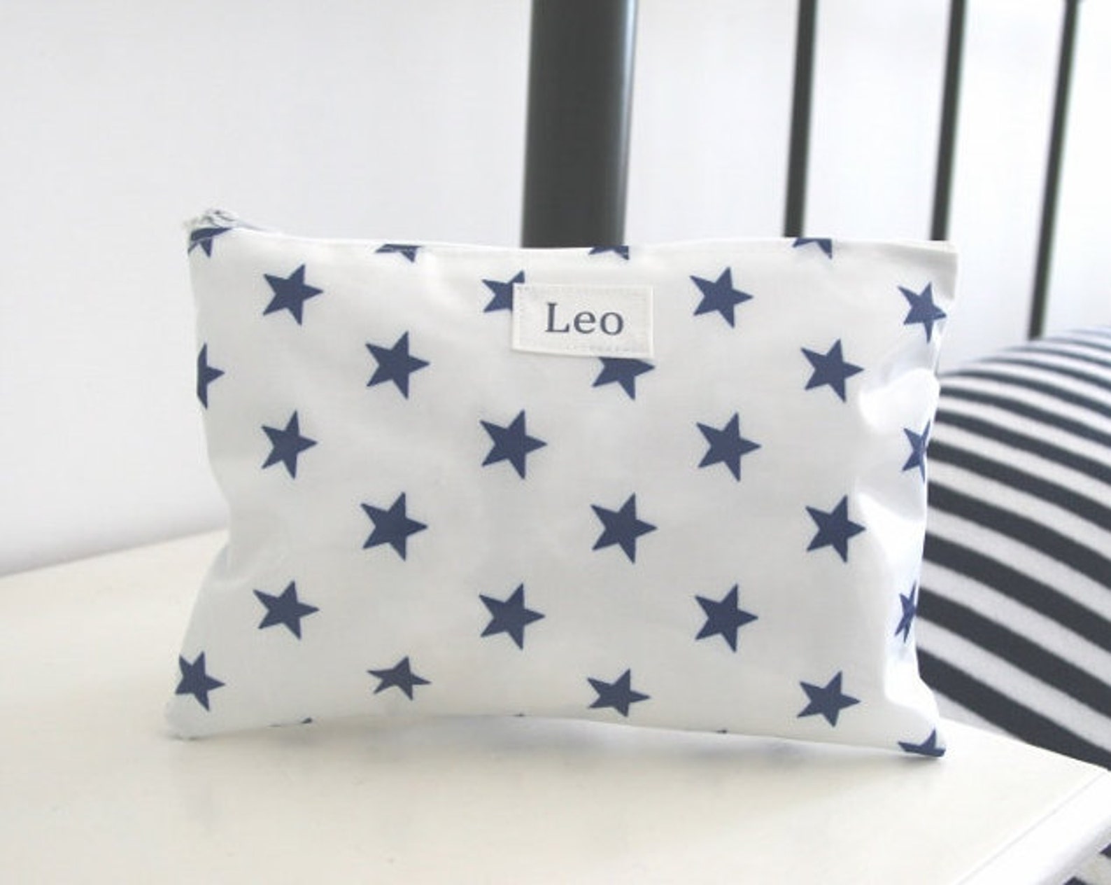 Personalised Changing Bag, Baby Shower Gift Bag, Baby Changing Bag ...