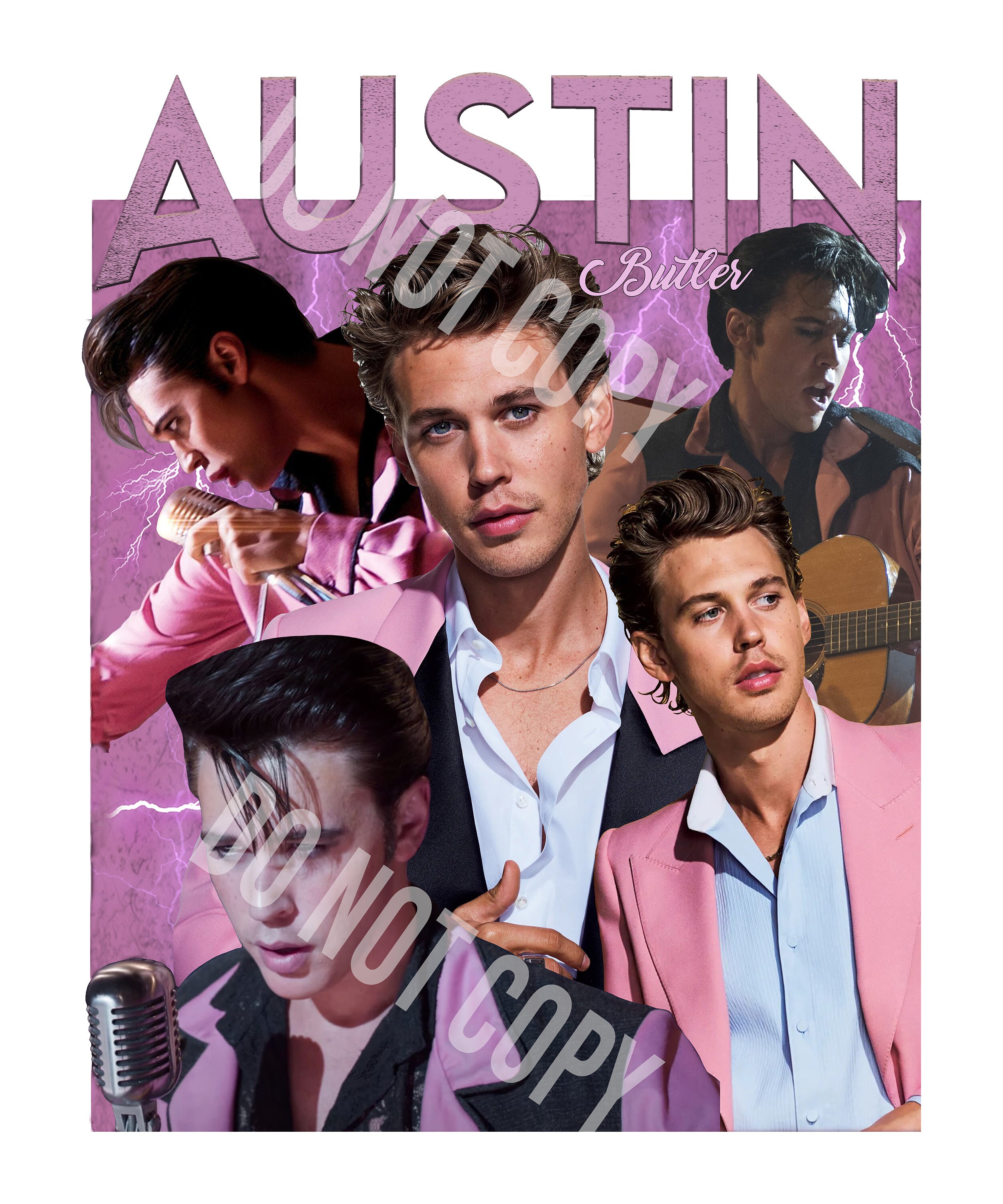 Austin Butler Vintage Movie Elvis 2022 PNG Digital Dowload Etsy austin-butler-vintage-movie-elvis-2022-png-digital-dowload-etsy