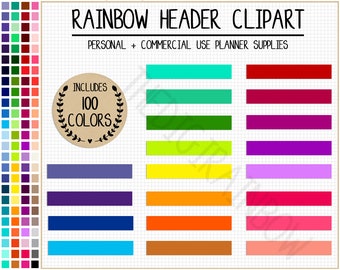 EDITABLE REWARD COUPONS Clipart Printable Reward Tickets Rainbow Blank ...