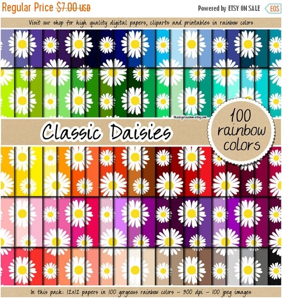 printable digital paper pastel scrapbook paper Pastel paper Floral ...