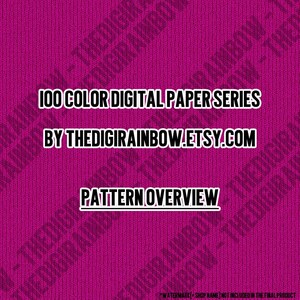 SALE 100 Wool Digital Paper Rainbow Wool Fabric Digital Paper Wool ...