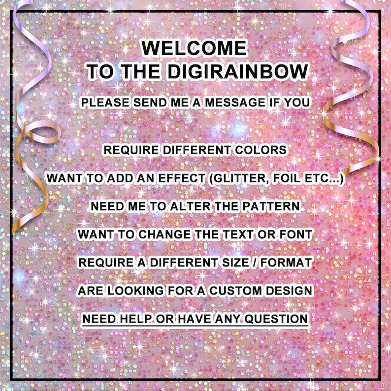 100 Pencil Digital Paper School Digital Paper Art Digital - Etsy