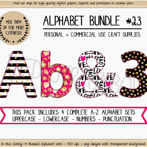 Gold Polka Dots - Etsy