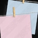 100 SEAMLESS Tinted Herringbone Digital Paper Herringbone Pattern ...