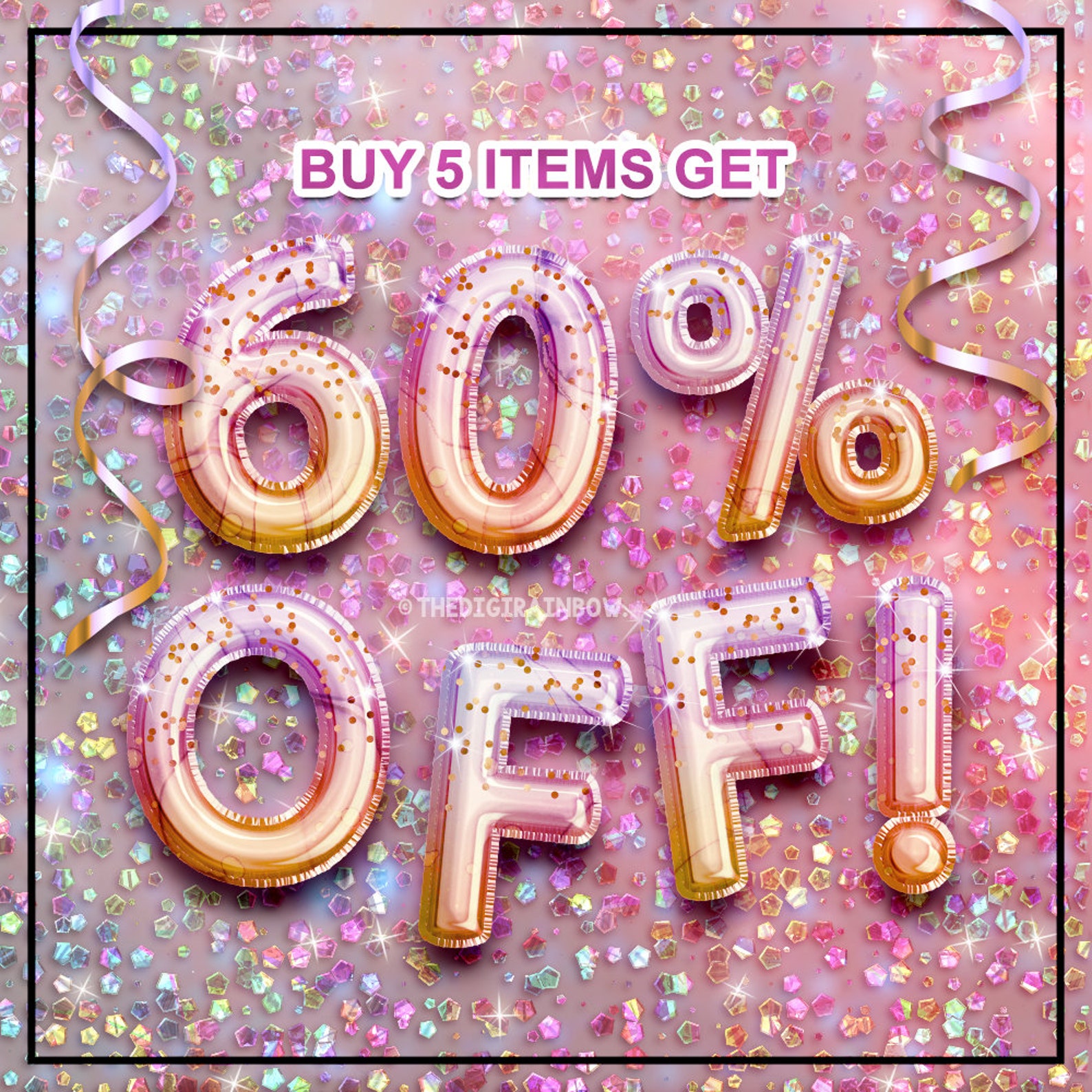 SALE Fall Digital Paper Pumpkin Spice Digital Paper Thanksgiving ...