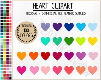 EDITABLE REWARD COUPONS Clipart Printable Reward Tickets Rainbow Blank ...