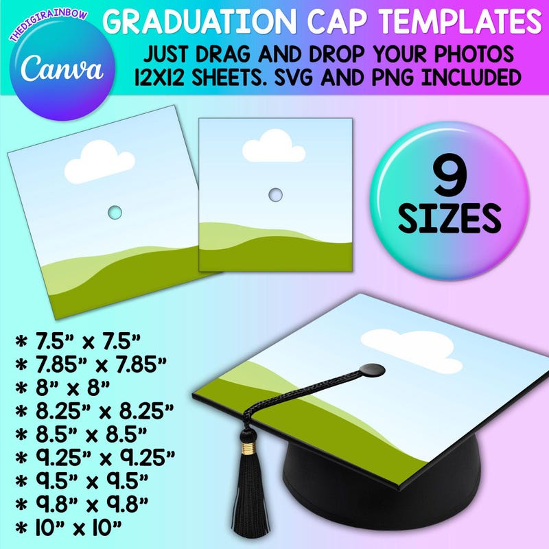 Customized Cap Dtf - Etsy