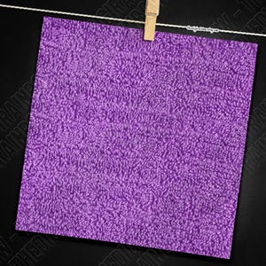 100 SEAMLESS Chenille Digital Paper Printable Cozy Fabric Pattern ...
