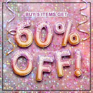 100 SEAMLESS Glam Sequin Digital Paper Rainbow Shimmer Pattern Sequin ...
