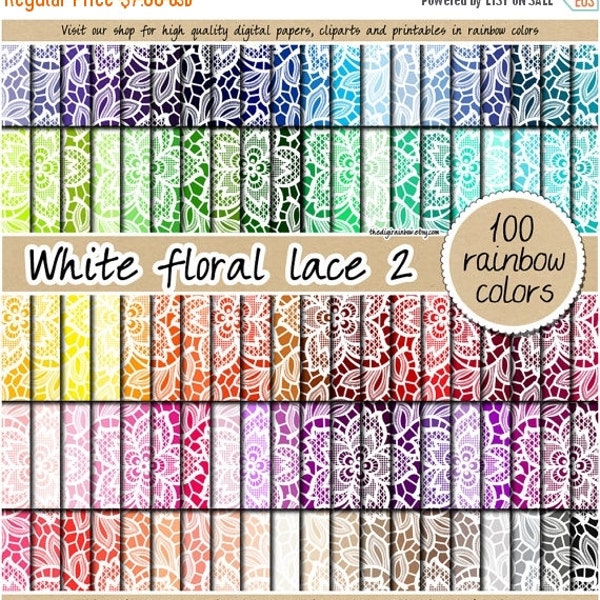 Wedding Papers - Etsy