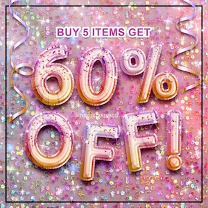 Ice Cream Doodle Alphabet PNG Bundle Summer Sublimation Popsicle ...