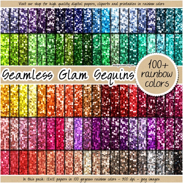 Printable Paper - Etsy