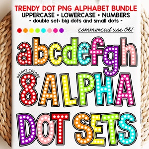 MARQUEE Alphabet PNG Varsity Letters College Football Sublimation ...