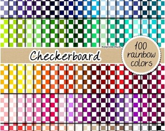 Icinginks™ Edible Frosting Sheets Sugar Sheets Icing Sheets - Etsy