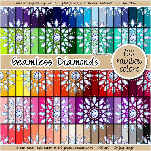 Pearl Clipart - Etsy