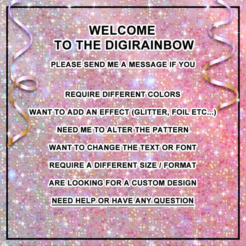 100 Black Polka Dot Digital Paper Polka Dot Clipart Seamless - Etsy