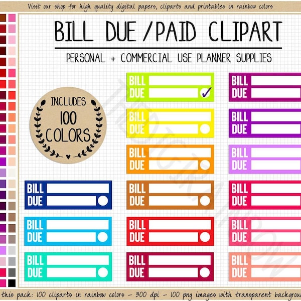 $100 Bill Stickers - Etsy UK