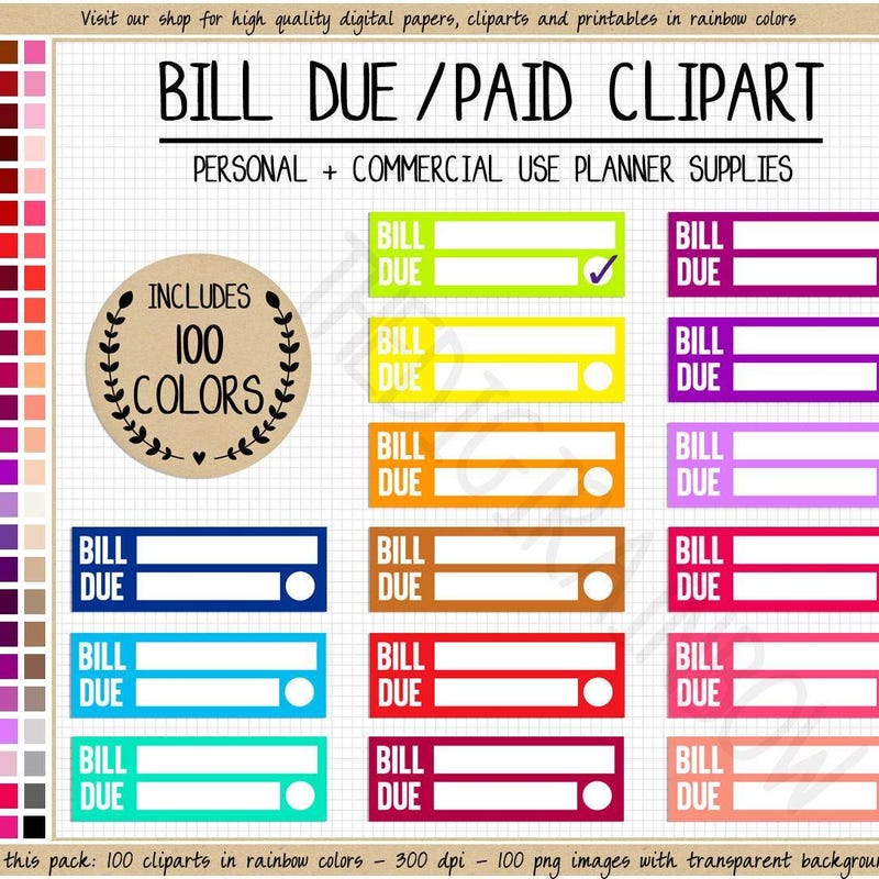 $100 Bill Stickers - Etsy UK