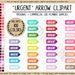 EDITABLE REWARD COUPONS Clipart Printable Reward Tickets Rainbow Blank ...