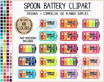 Pain Level Stickers - Etsy