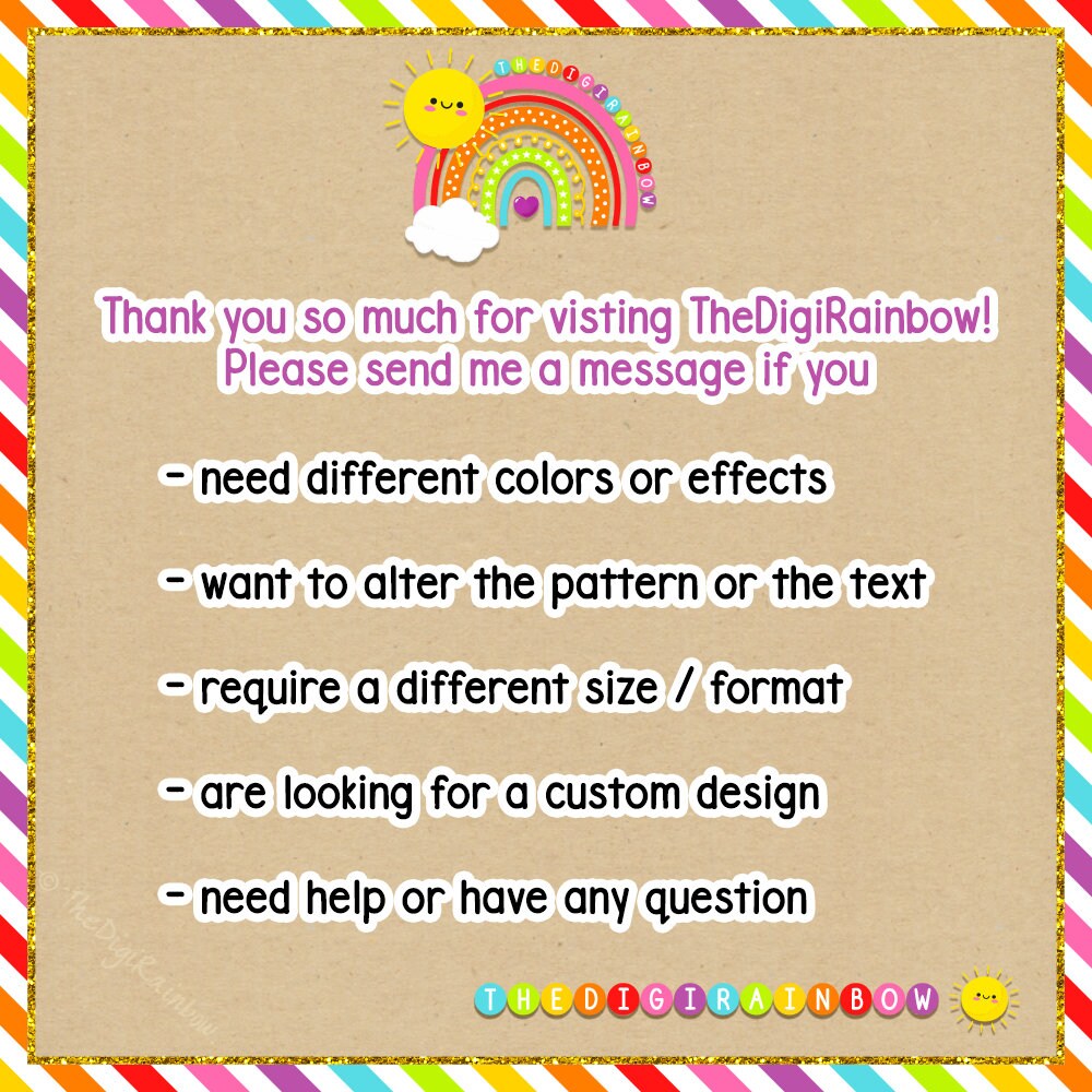 SALE 100 Ombre Watercolor Digital Paper Brush Painted Digital - Etsy