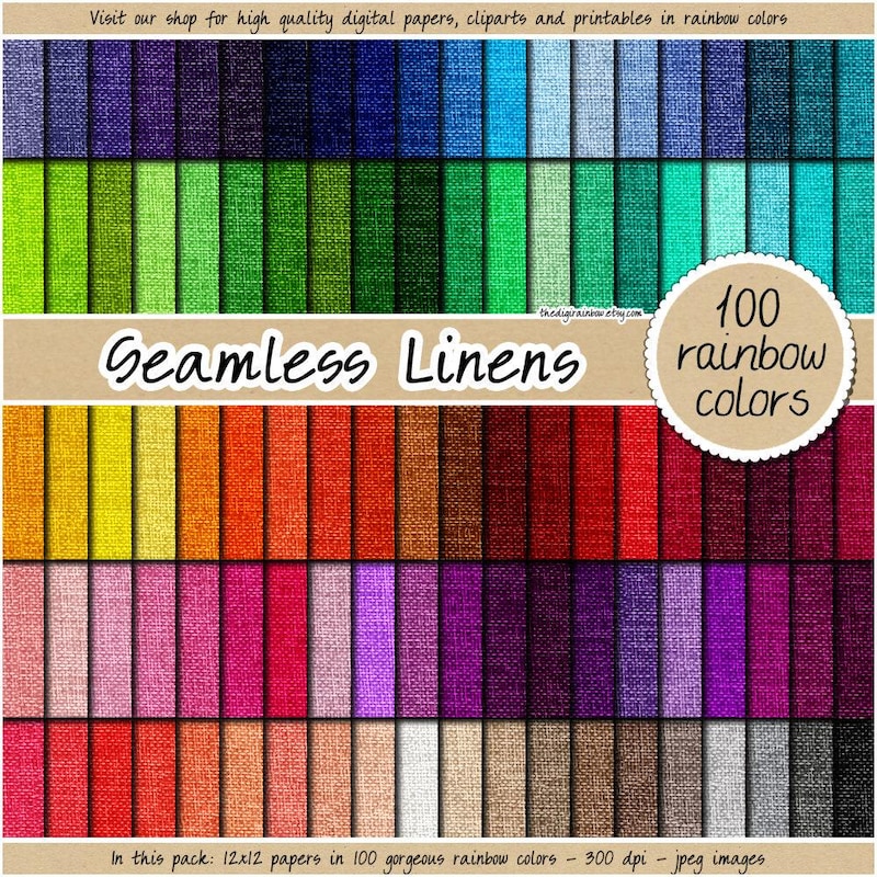 Transfer Paper for Cloth - Etsy