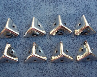 Corner braces | Etsy